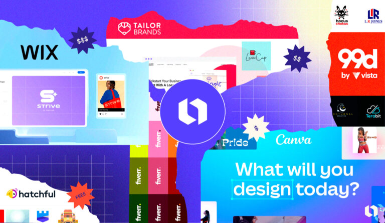 Thinking About Looka Alternatives? Here’s the Honest Breakdown | Looka