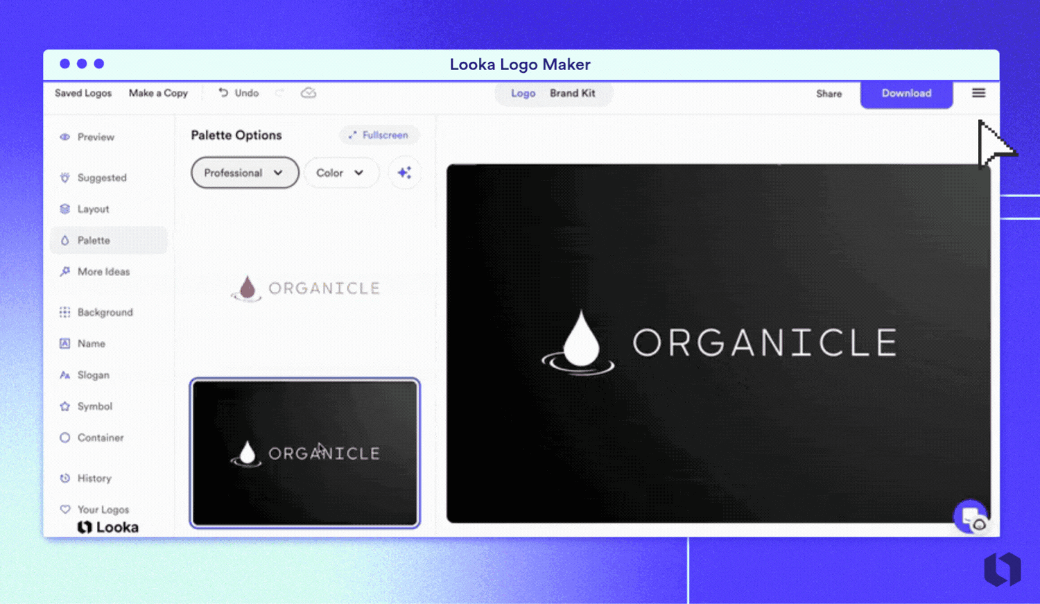 Thinking About Looka Alternatives? Here’s the Honest Breakdown | Looka