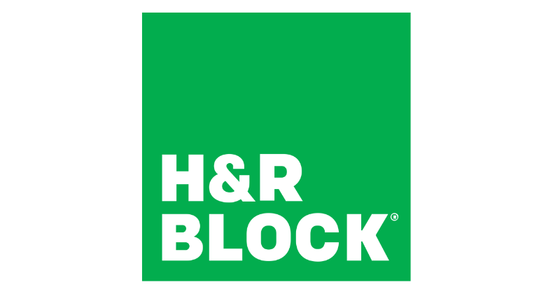 21 Famous Square Logos (Why They Work + How to Design Your Own) | Looka