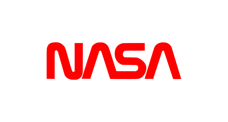 18 Famous Triangle Logos + Tips to Create Your Own | Looka