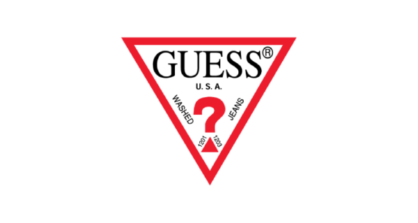 18 Famous Triangle Logos + Tips to Create Your Own | Looka